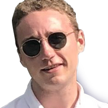 Bios - European American Chamber of Commerce Florida