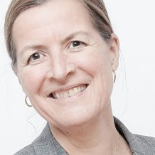 Bios - European American Chamber of Commerce Florida