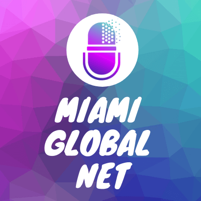 About - European American Chamber of Commerce Florida